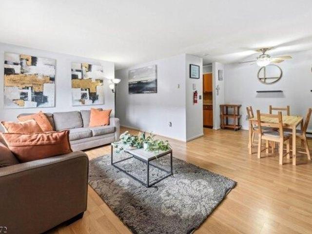 condo with 2 bedroom, Belleville NJ ES105123620