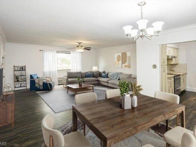 condo with 2 bedroom, Belleville NJ ES105123939
