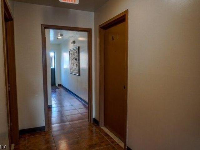 condo with 2 bedroom, Belleville NJ ES105142621