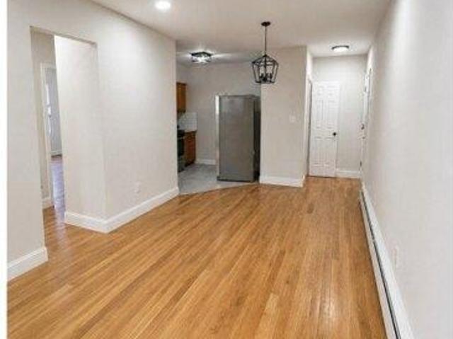 condo with 2 bedroom, Belleville NJ ES105191285