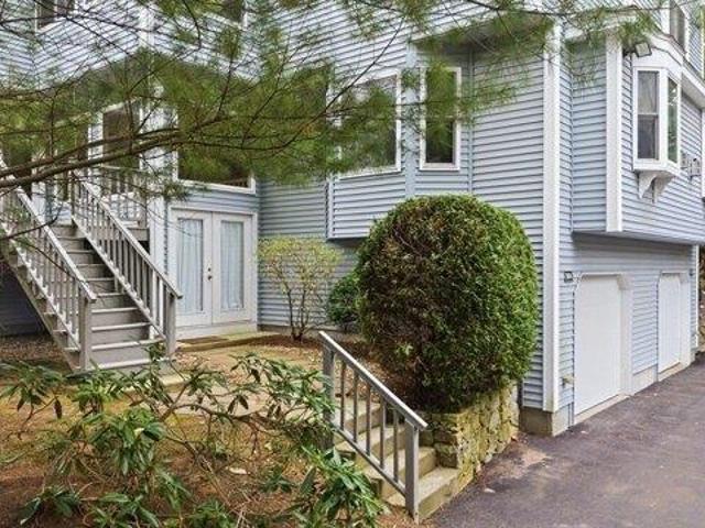 condo with 2 bedroom, Bellingham MA DLS102669207