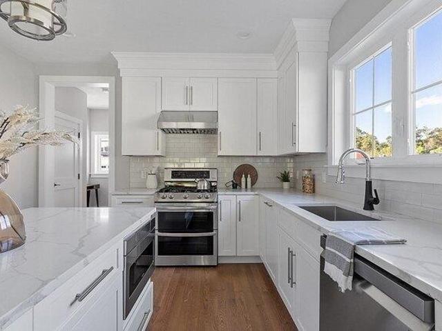 condo with 2 bedroom, Bellingham MA DLS103037842