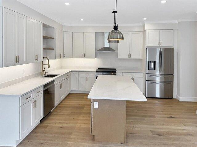 condo with 2 bedroom, Bellingham MA DS104192419