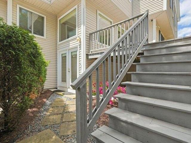 condo with 2 bedroom, Bellingham MA DS104298228