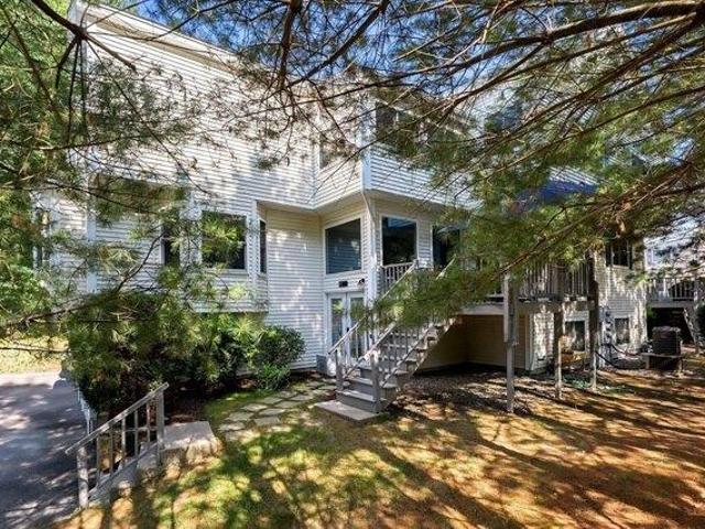 condo with 2 bedroom, Bellingham MA DS104480629
