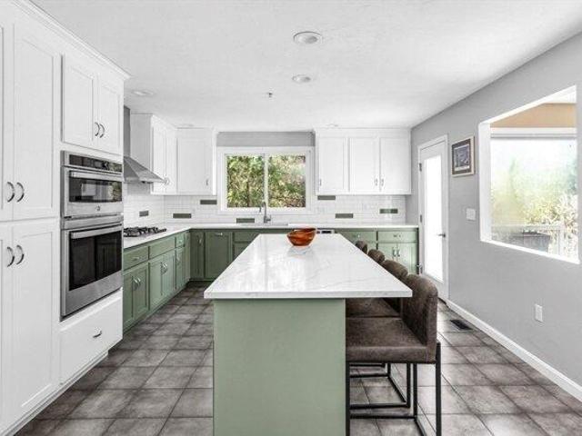 condo with 2 bedroom, Bellingham MA DS103438138