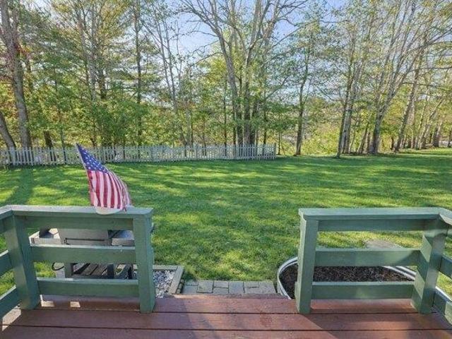 condo with 2 bedroom, Bellingham MA DS103888863