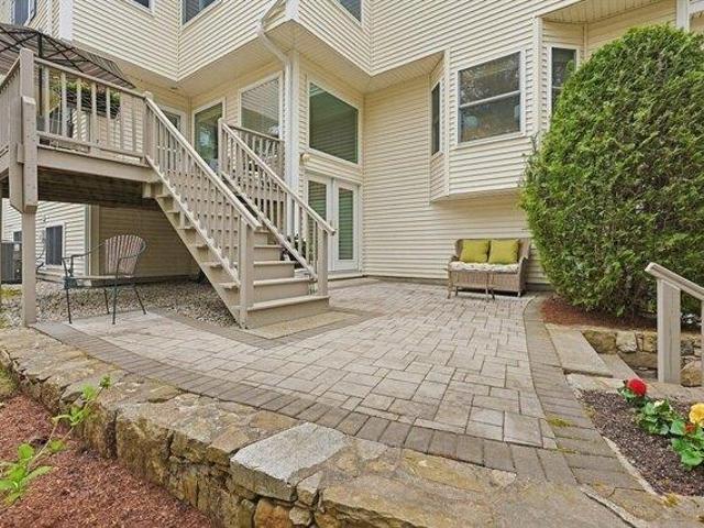 condo with 2 bedroom, Bellingham MA ES104151249
