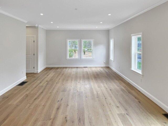 condo with 2 bedroom, Bellingham MA ES104543734