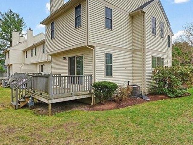 condo with 2 bedroom, Bellingham MA ES105081698