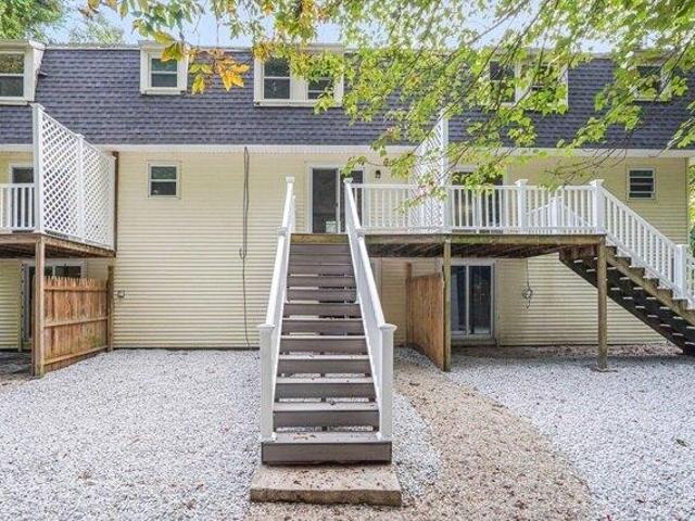 condo with 2 bedroom, Bellingham MA ES105108927