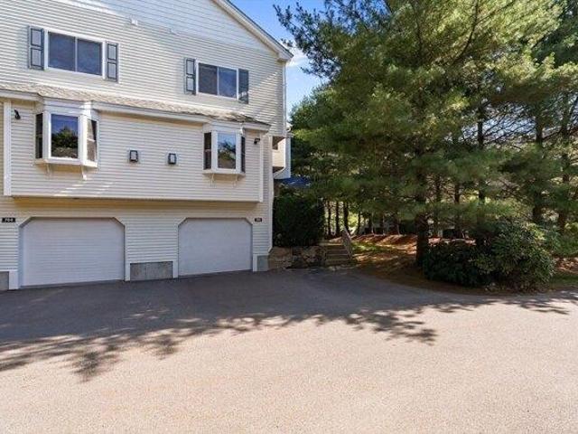condo with 2 bedroom, Bellingham MA ES105191183