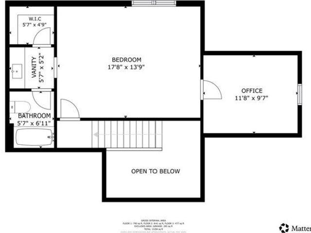 condo with 2 bedroom, Bellingham MA ES103434663