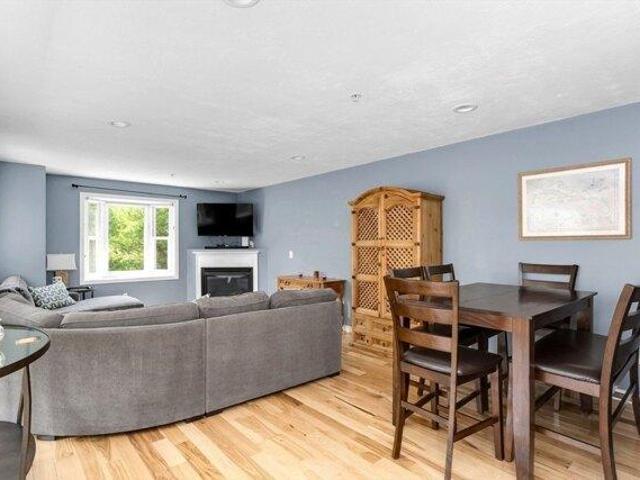 condo with 2 bedroom, Bellingham MA ES103438138