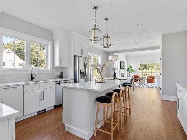 condo with 2 bedroom, Bellingham MA ES103850219