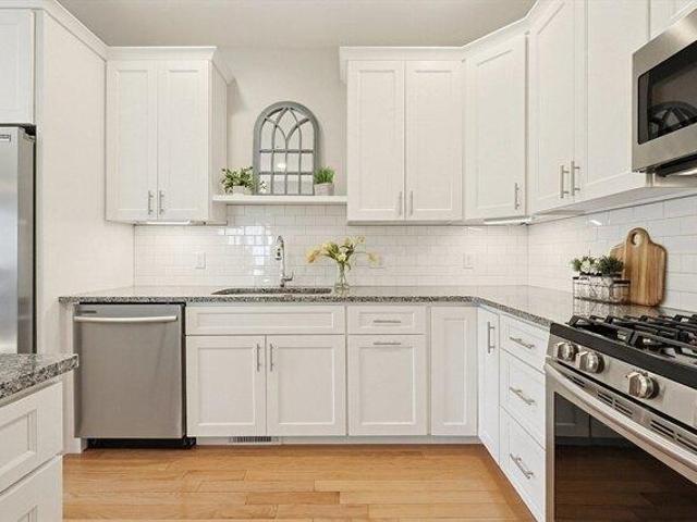 condo with 2 bedroom, Bellingham MA ES103887110