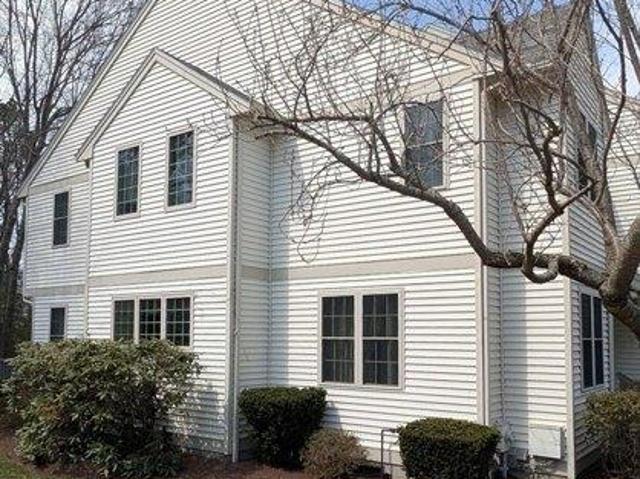 condo with 2 bedroom, Bellingham MA ES103930639