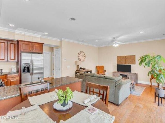 condo with 2 bedroom, Belmar NJ ES105122499