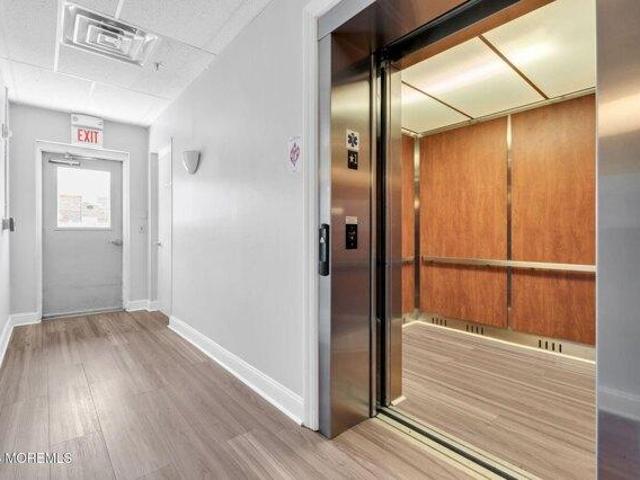 condo with 2 bedroom, Belmar NJ ES105122840