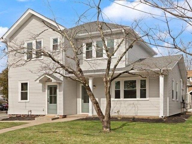 condo with 2 bedroom, Belmont MA DLS103017753
