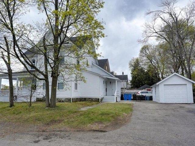 condo with 2 bedroom, Belmont MA DS104115162