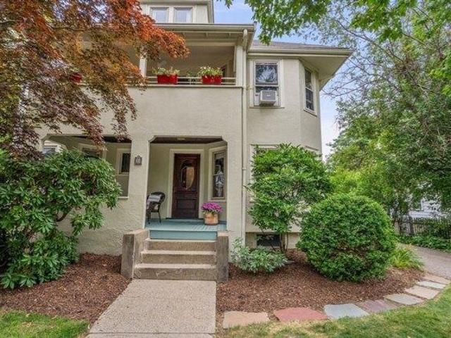 condo with 2 bedroom, Belmont MA DS104192960
