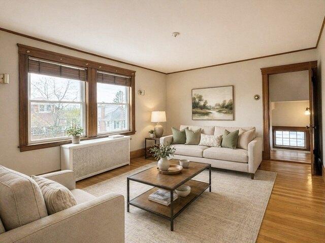 condo with 2 bedroom, Belmont MA DS102668939