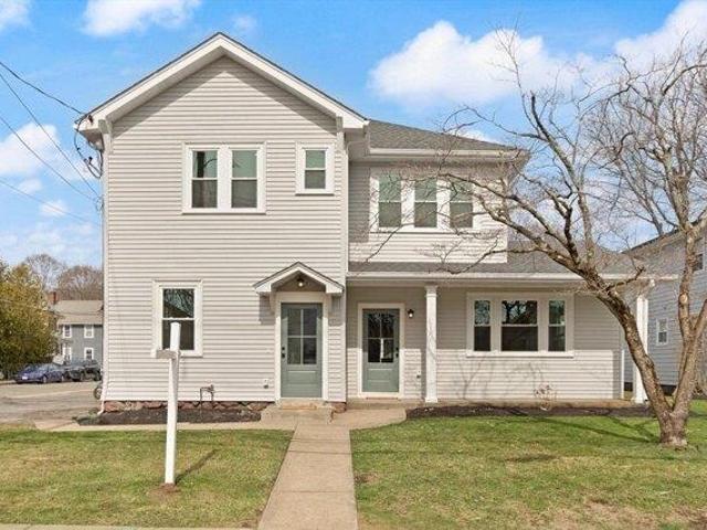 condo with 2 bedroom, Belmont MA DS103885524