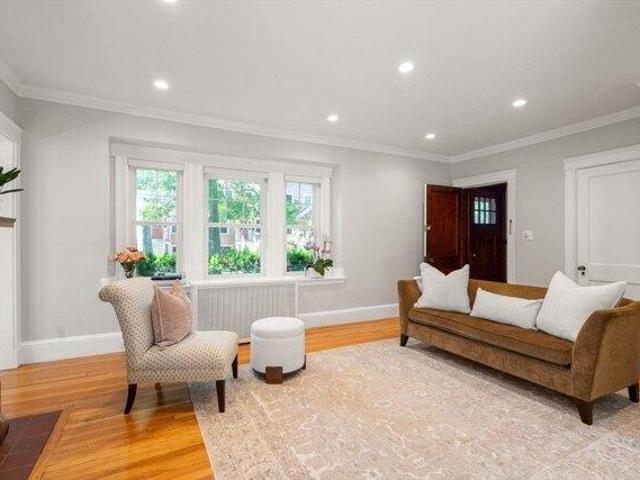 condo with 2 bedroom, Belmont MA DS103969141