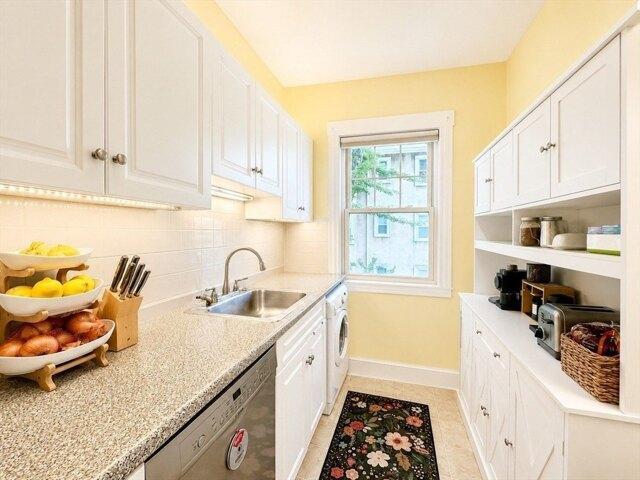 condo with 2 bedroom, Belmont MA ES104266663