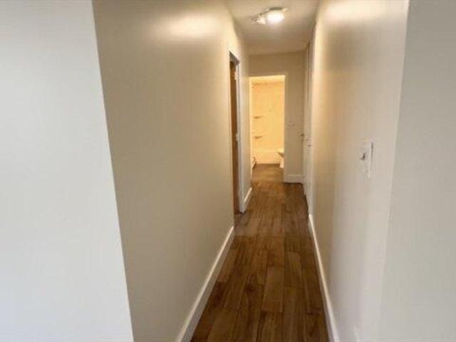 condo with 2 bedroom, Belmont MA ES104604766