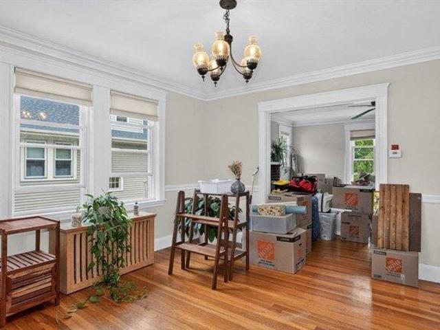 condo with 2 bedroom, Belmont MA ES104608637
