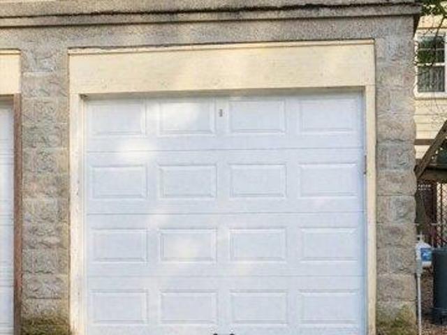 condo with 2 bedroom, Belmont MA ES103185296