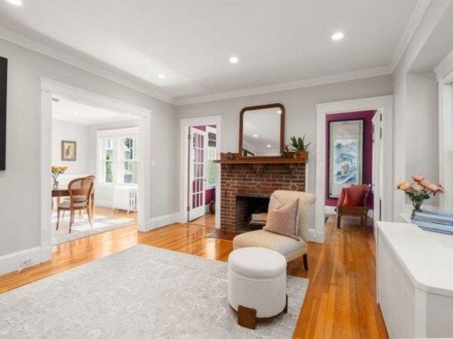 condo with 2 bedroom, Belmont MA ES103969141
