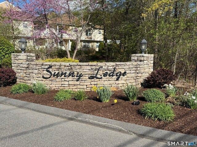 condo with 2 bedroom, Berlin CT DLS102564540