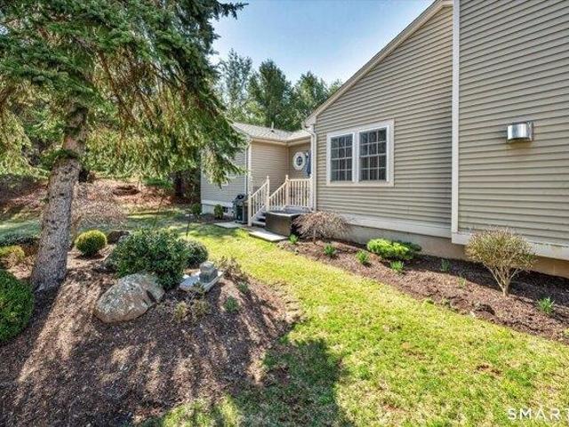 condo with 2 bedroom, Berlin CT DLS102778329