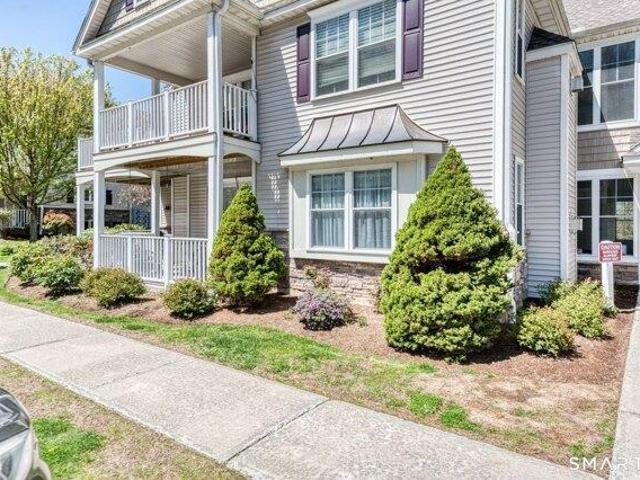 condo with 2 bedroom, Berlin CT DS102157630