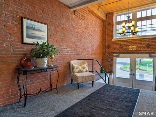 condo with 2 bedroom, Berlin CT DS102254981