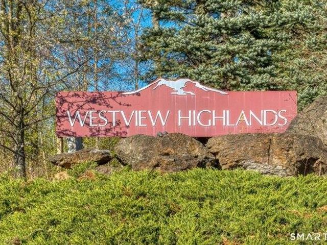 condo with 2 bedroom, Berlin CT ES103930986