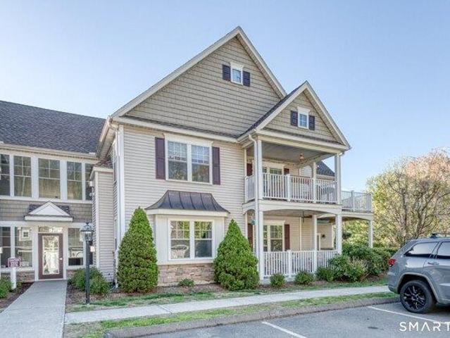 condo with 2 bedroom, Berlin CT ES104151431