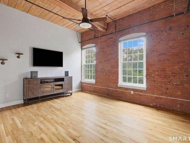 condo with 2 bedroom, Berlin CT ES105158413