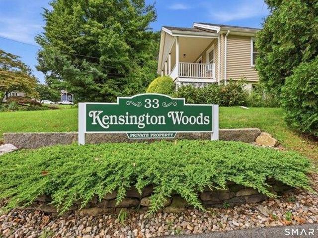 condo with 2 bedroom, Berlin CT ES105159021