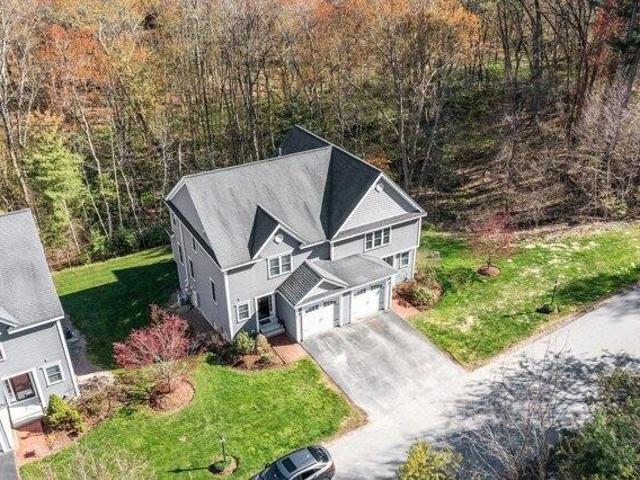 condo with 2 bedroom, Berlin MA DLS102447872