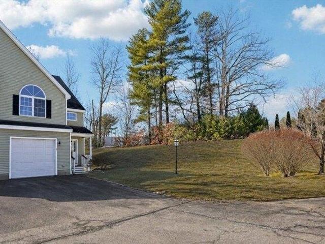 condo with 2 bedroom, Berlin MA DLS102635501