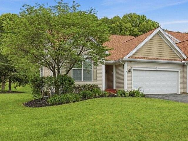 condo with 2 bedroom, Berlin MA DLS103099469