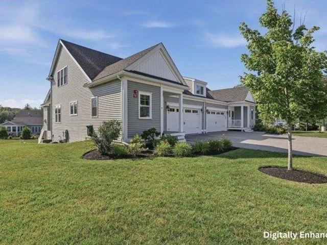 condo with 2 bedroom, Berlin MA DS104407552