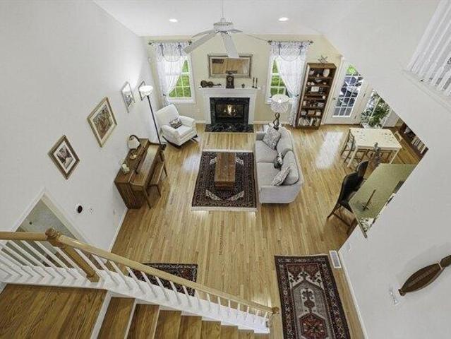 condo with 2 bedroom, Berlin MA ES102922722
