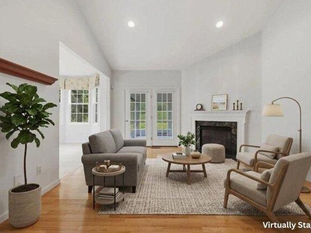 condo with 2 bedroom, Berlin MA ES103099469