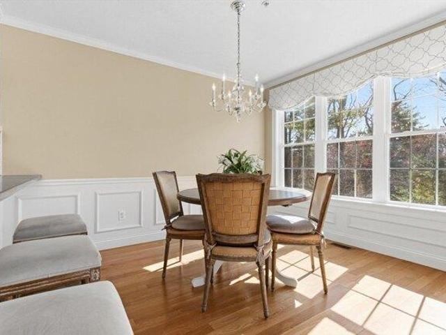 condo with 2 bedroom, Berlin MA ES103126805