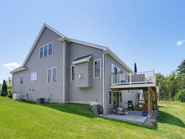condo with 2 bedroom, Berlin MA ES105493109